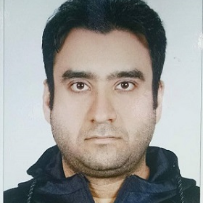 Loop | Mohammad Reza Majdi Yazdi