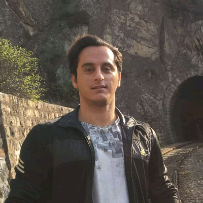 Loop | Habib Sadeghirad