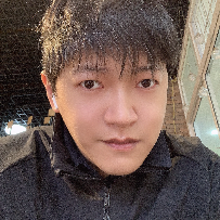 Loop | Xi Luo