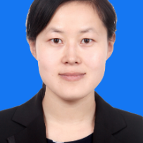 Loop | Jun Li