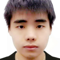 Loop | Hui-Xiang Zhang