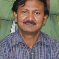 Loop | Hemanta Koley