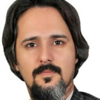 Loop | Javad Sheikhi Koohsar