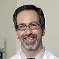 Loop | Jason D Rosenberg