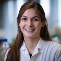 Loop | Karin Sanders