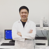 Loop | Md Atiqul Haque