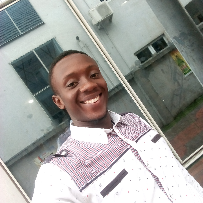 Loop | Uchenna Chimezie