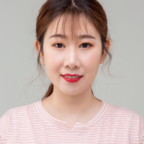 Loop | Lu-Jun Li