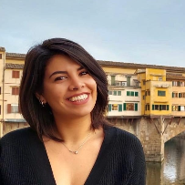 Loop | Chiara Bonetti