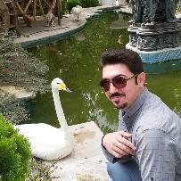 Loop | Mehdi Ghaffari