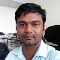 Loop | Rajendra Nagar