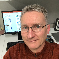 Loop | Andrew Napper