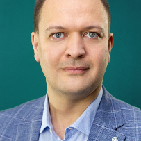 Loop | Vasily Kashtalap