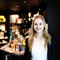 Loop | Anna-Gesina Hülemeier