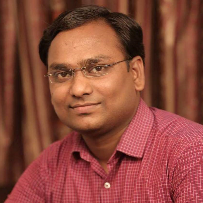 Loop | Dr. PAWAN KUMAR KARE