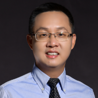 Loop | Feng Zhou