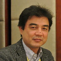 Loop | Ryohei Nishimura