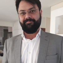 Loop | Erik Montagna