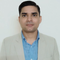 Loop | Sandeep Singh Shekhawat