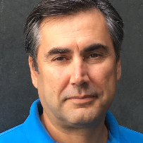 Loop | Dimitris Xirodimas