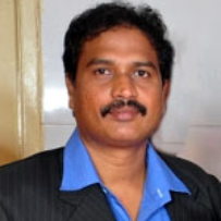 Loop | Ashok Kumar Jangam