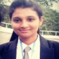 Loop | Mani Govindasamy