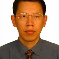 Loop | Sheng-Ming Dai