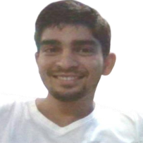 Loop | Abhimanyu Kiran