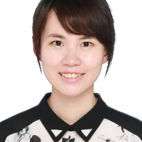 Loop | Qian Wu