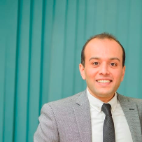 Loop | Mohamed Mahmoud Abdul-Monem