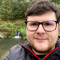 Loop | Benjamin Parr