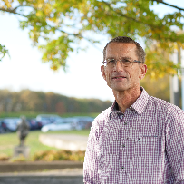 Loop | Thomas Dijkstra