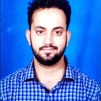 Loop | Devender Sharma