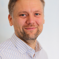 Loop | Michael Waltl