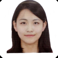 Loop | Xiao Xu