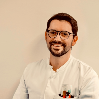 Loop | Giorgio Lilli