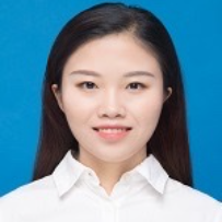 Loop | Qi Li