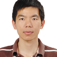 Loop | Zhifeng Huang