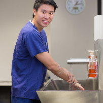 Loop | Nicholas Chew