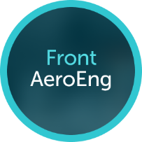Loop | Frontiers in Aerospace Engineering