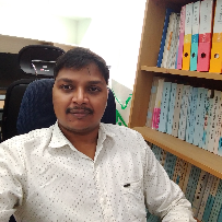 Loop | Dr. Yuvaraj Subramanian