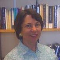 Loop | Andrea Halpern