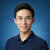 Loop | Cheng Lei