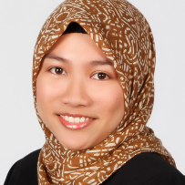 Loop | Marini Nurbanum Mohamad