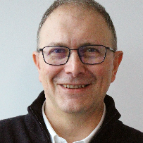 Loop | Andrea Allocco