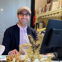 Loop | Abolfazl Masoudi