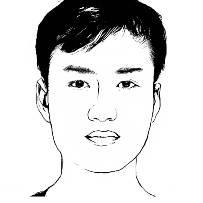 Loop | Yinghui Huang