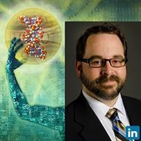 Loop | Courtney David Corley