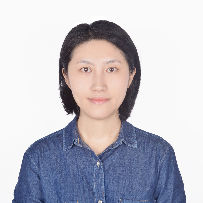 Loop | Xiao Min Zhang