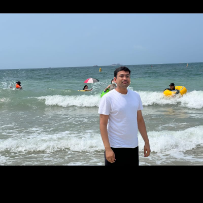 Loop | Mohammad Nasir